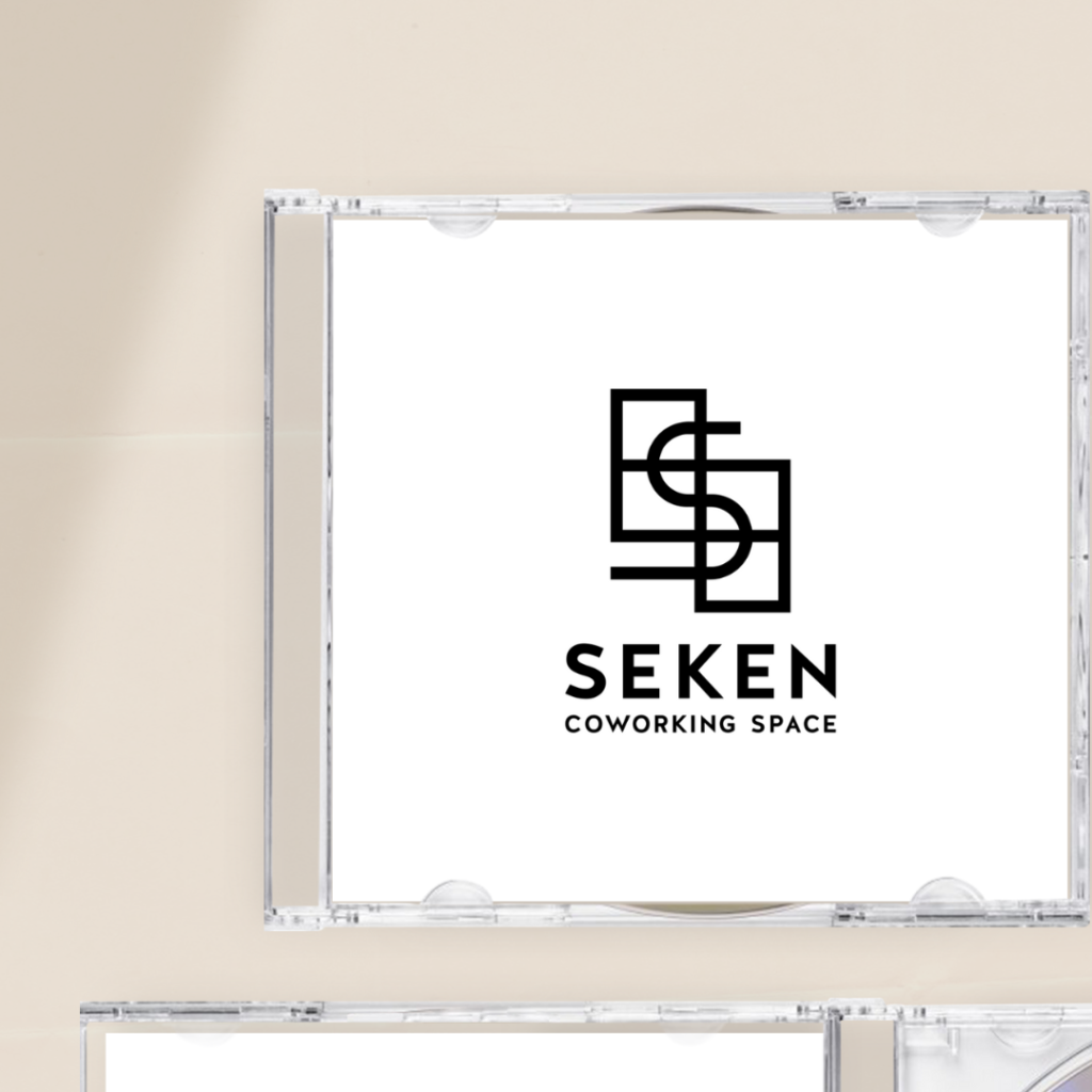 コワーキングスペースSEKEN
